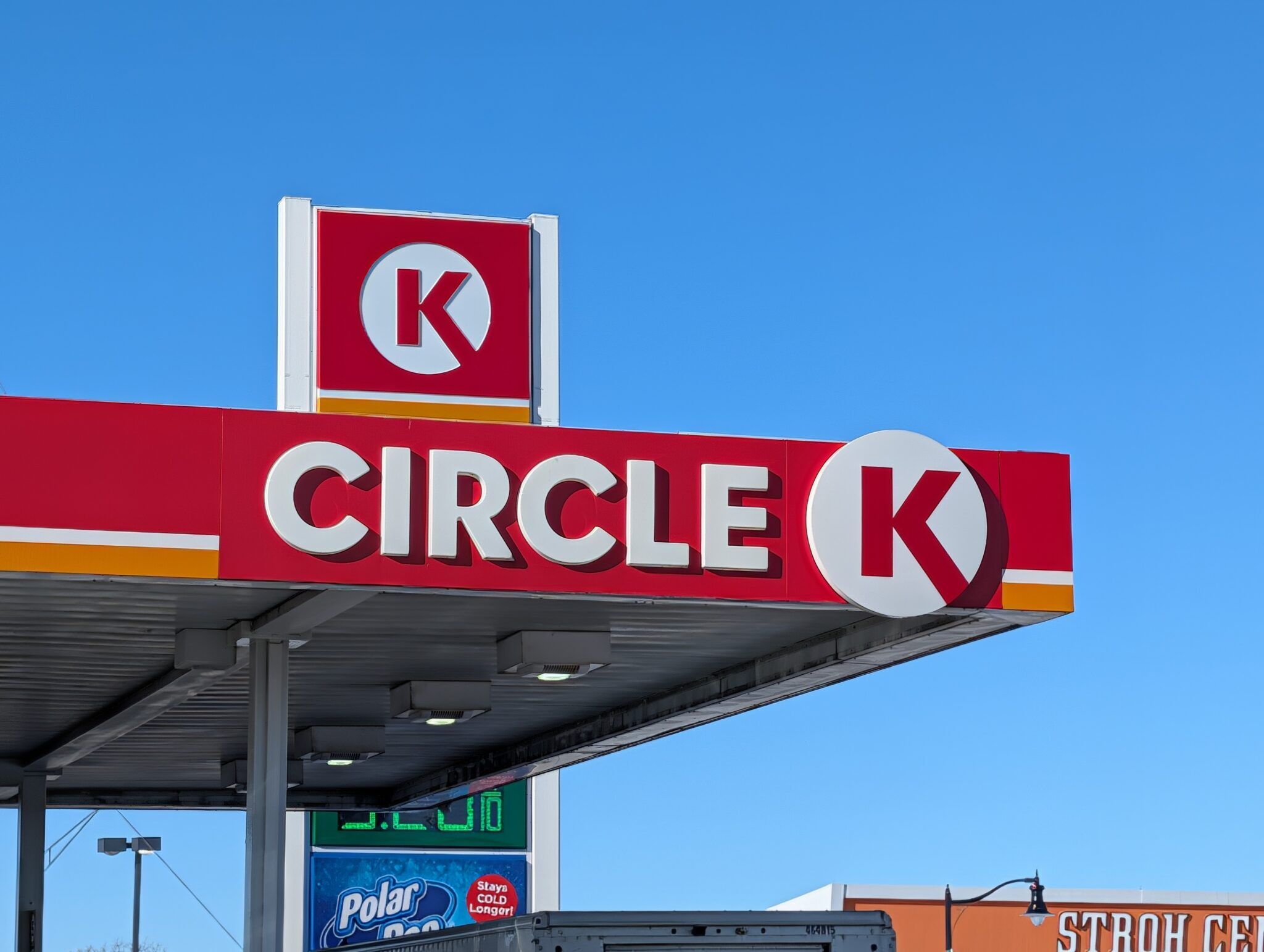 Press Release: December 10, 2025 - Charles E. Boyk Law Offices, LLC